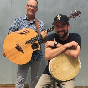 2023 Lineup | Milwaukee Irish Fest